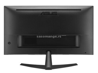 Asus VY229HE 21.5"/IPS/ 1920x1080/75Hz/ 1ms MPRT/VGA,HDMI/VESA/crna monitor ( 90LM0960-B01170 )