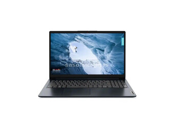 Laptop Lenovo IdeaPad 1 15IGL7 15.6 FHD/Celeron N4020/8GB/NVMe 256GB/82V700DWYA