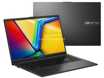 ASUS Vivobook Go 15 E1504FA-NJ318 (Full HD, Ryzen 5 7520U, 16GB, SSD 512GB)