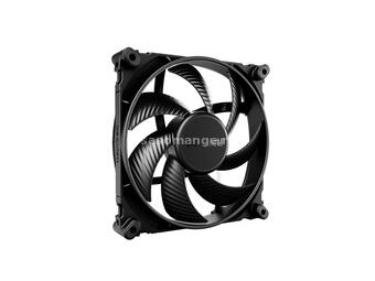 Case Cooler Be quiet Silent Wings 4 140mm