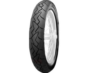 PREDNJA GUMA CONTINENTAL CONTICLASSICATTACK 90/90-18 M/C 51V TL