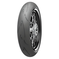 PREDNJA GUMA CONTINENTAL CONTIATTACK SM EVO 120/70-17 M/C 58H TL