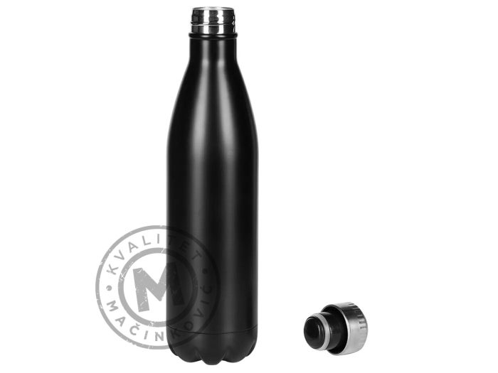 Termos 750 ml, Fluid Max