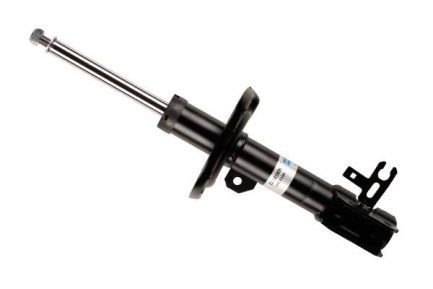 AMORTIZER PREDNJI BILSTEIN SACHS OPEL ASTRA H (L48) 03.04 – / ASTRA H Sedan (L69) 02.07 – / ASTRA H Kombi (L35) 08.04 – / ZAFIRA B (A05) 07.05 –