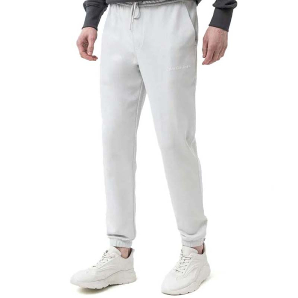 MUSKI CALVIN KLEIN DONJI DEO TRENERKE DONJI DEO INSTITUTIONAL HWK PANT