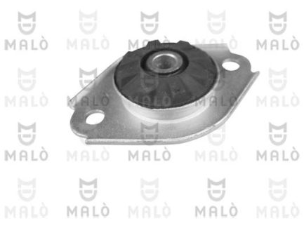 SOLJA ZADNJEG AMORTIZERA AKRON FIAT UNO (146A/E) 01.83 – 06.06