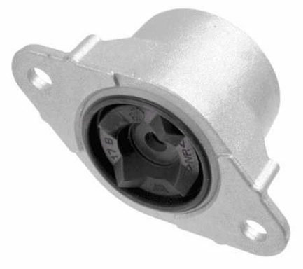 SOLJA ZADNJEG AMORTIZERA LEMFORDER FORD FIESTA V (JH_, JD_) 11.01 – 03.10/Van 10.03 – 09.09/FUSION (JU_) 08.02 – 12.12/MAZDA 2 (DY) 02.03 –