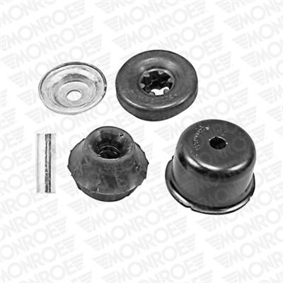 SOLJA ZADNJEG AMORTIZERA MONROE VW PASSAT (3A2, 35I) 02.88 – 12.97 / Variant (3A5, 35I) 02.88 – 06.97