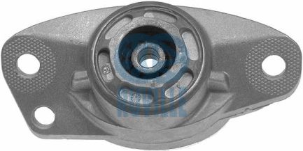 SOLJA ZADNJEG AMORTIZERA RUVILLE AUDI A3 (8P1) 05.03 – 08.12/VW GOLF V (1K1) 10.03 – 02.09 / JETTA III (1K2) 08.05 – 10.10