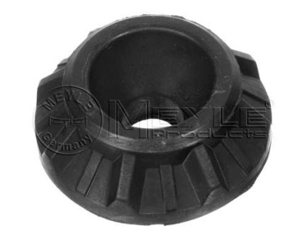 ZADNJA SOLJA AMORTIZERA MEYLE SEAT CORDOBA / IBIZA / TOLEDO / VW CORRADO / GOLF II / III / JETTA II / POLO / VENTO