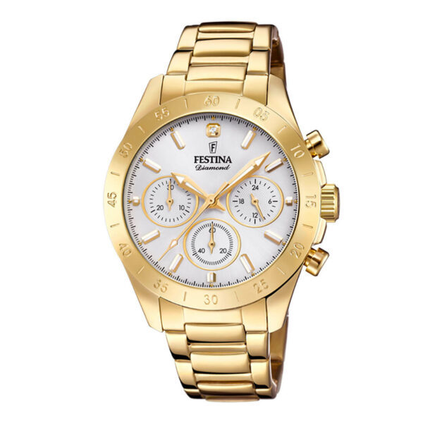 Festina F20400/1