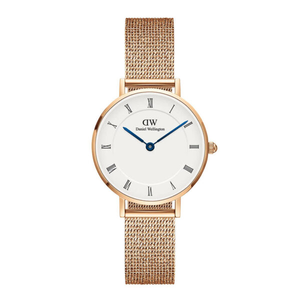 Daniel Wellington DW00100681 Petite Roman