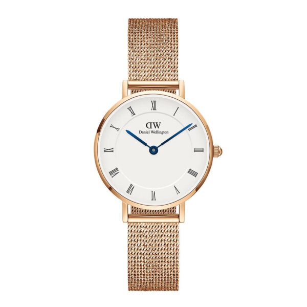 Daniel Wellington DW00100681 Petite Roman