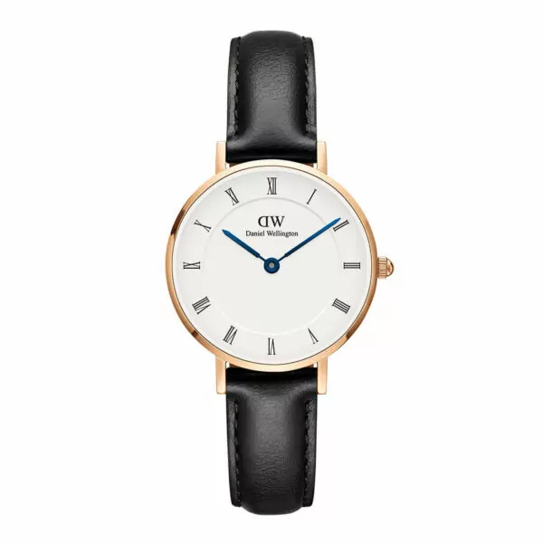 Daniel Wellington DW00100683 Petite Roman