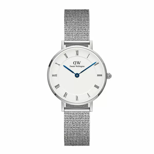 Daniel Wellington DW00100684 Petite Roman