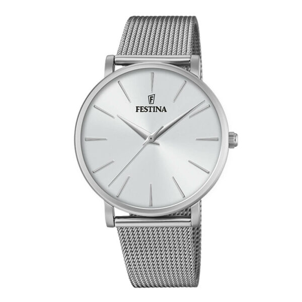 Festina F20475/1