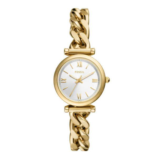 Fossil ES5329