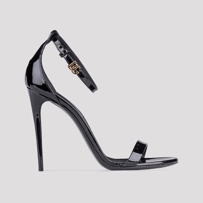 Dolce & Gabbana sandale