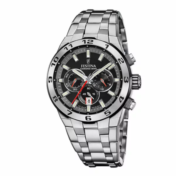 Festina F20670/6