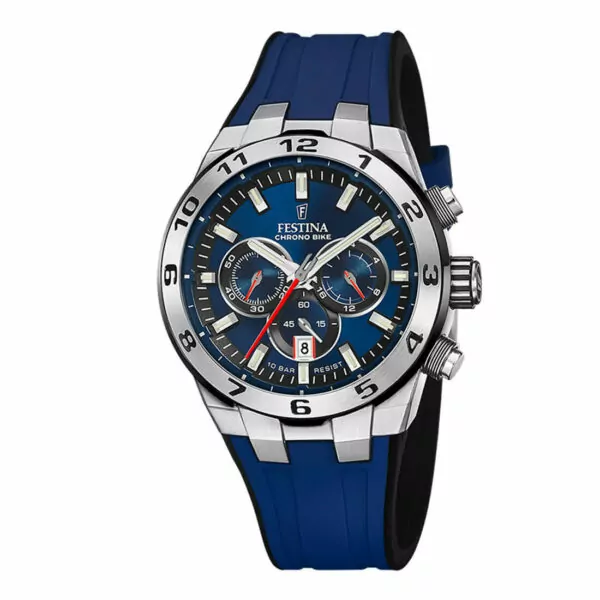 Festina F20671/1