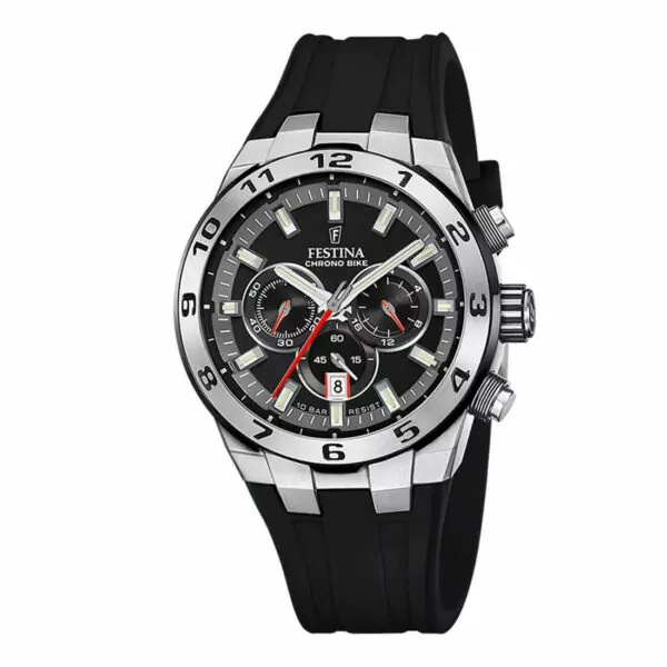 Festina F20671/6