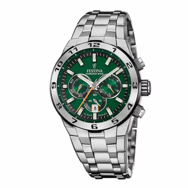 Festina F20670/2