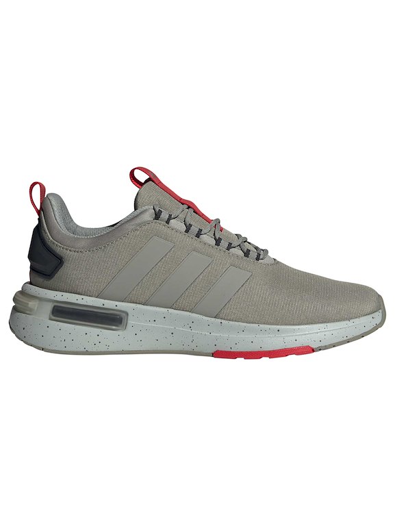ADIDAS SPORTSWEAR Racer TR23 Shoes
10552 RSD 8442 RSD
The lowest price in the last 30 days*: 8442 RSD