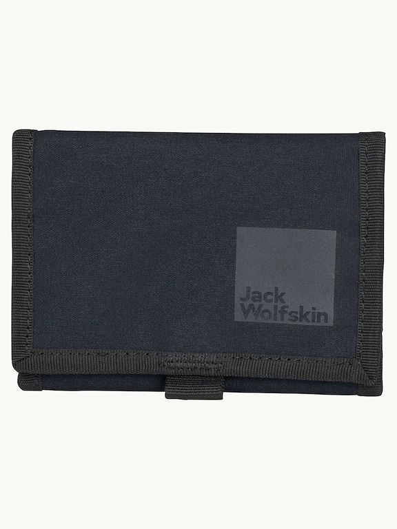 JACK WOLFSKIN MAINKAI Wallet
4820 RSD