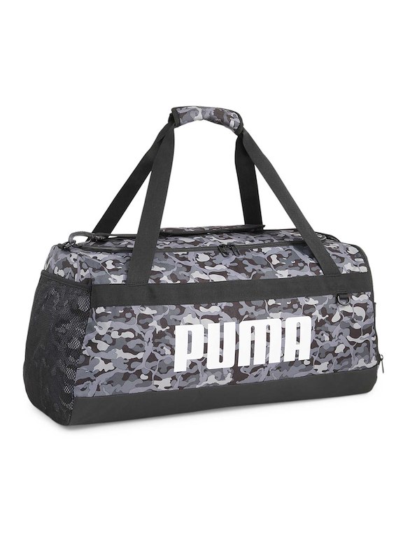 PUMA Muška torba Challenger Duffel M Bag
4584 RSD 3667 RSD
