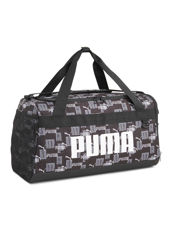 PUMA Torba Challenger Duffel S Bag
3860 RSD 3088 RSD
The lowest price in the last 30 days*: 3088 RSD