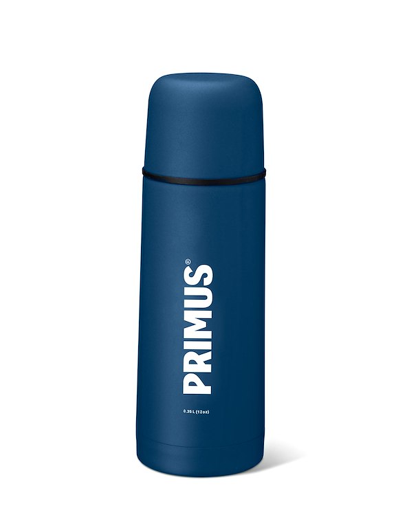 PRIMUS Termos Vacuum bottle 0.35L
3016 RSD