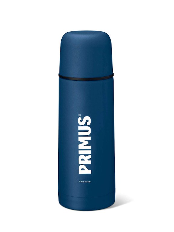 PRIMUS Vacuum boca 0.5L
2774 RSD