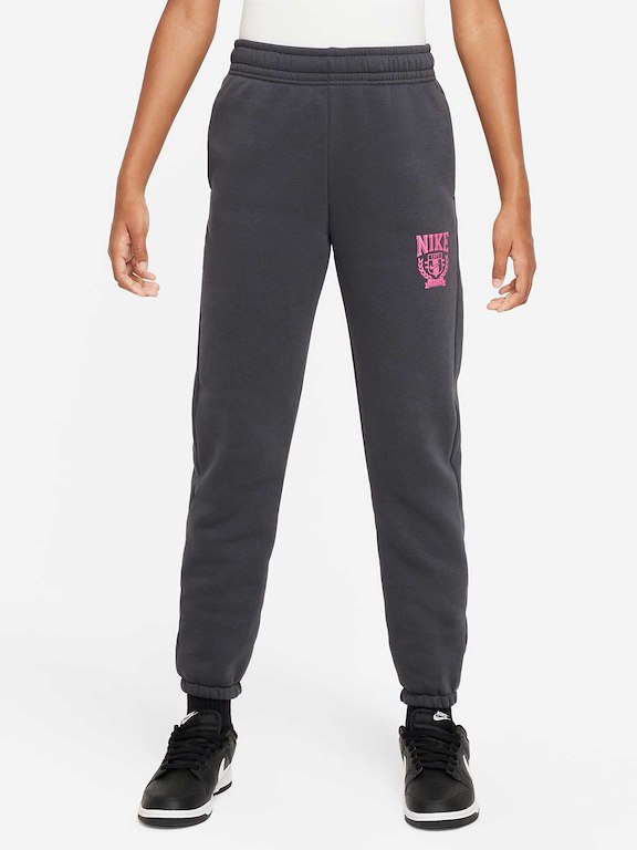 NIKE G NSW TREND FLC CF PANTS
5972 RSD 5076 RSD
The lowest price in the last 30 days*: 5076 RSD