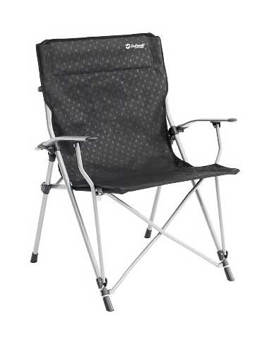 OUTWELL Goya XL Folding Chair
10196 RSD 8157 RSD