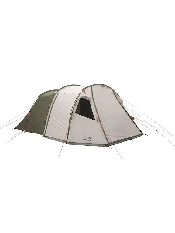 EASY CAMP Šator Huntsville 600 Tent
54844 RSD