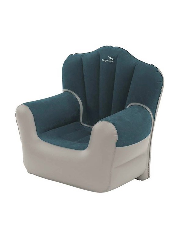 EASY CAMP Comfy Chair
6154 RSD
