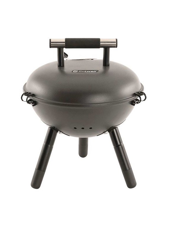 OUTWELL Calvados M Grill
7541 RSD