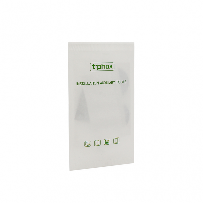 Zastitna folija za ekran T-phox - iWatch 42