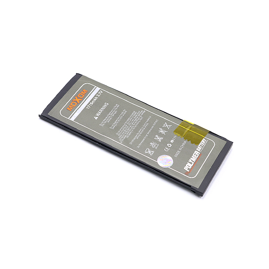 Iphone 6S - Baterija Moxom (MS)