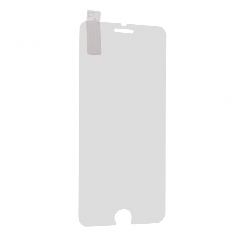 iPhone 7 plus/8 plus - Staklena folija (zastitno kaljeno staklo) za ekran Plus
