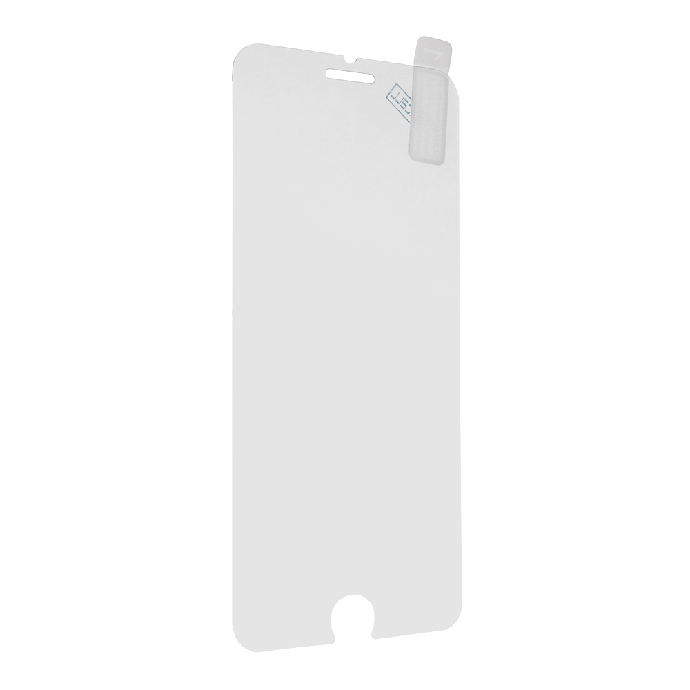 iPhone SE - Staklena folija (zastitno kaljeno staklo) za ekran Plus 2020/2022