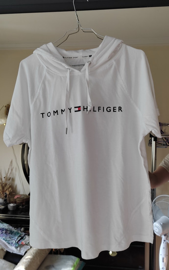 "Tommy Hilfiger" sportska majica