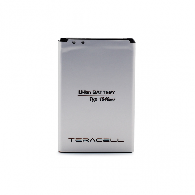 LG K4 K120E - Baterija Teracell BL-49JH