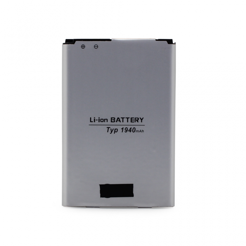 LG K4 K120E - Baterija Teracell Plus BL-49JH