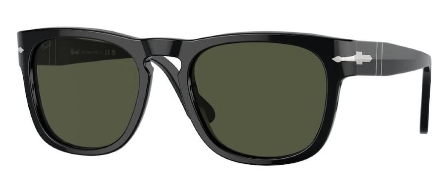 PERSOL Suncane naocare 0PO3333S 95/31 54