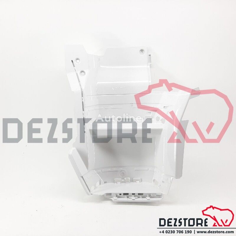 30410711 bočna stepenica za DAF XG tegljača