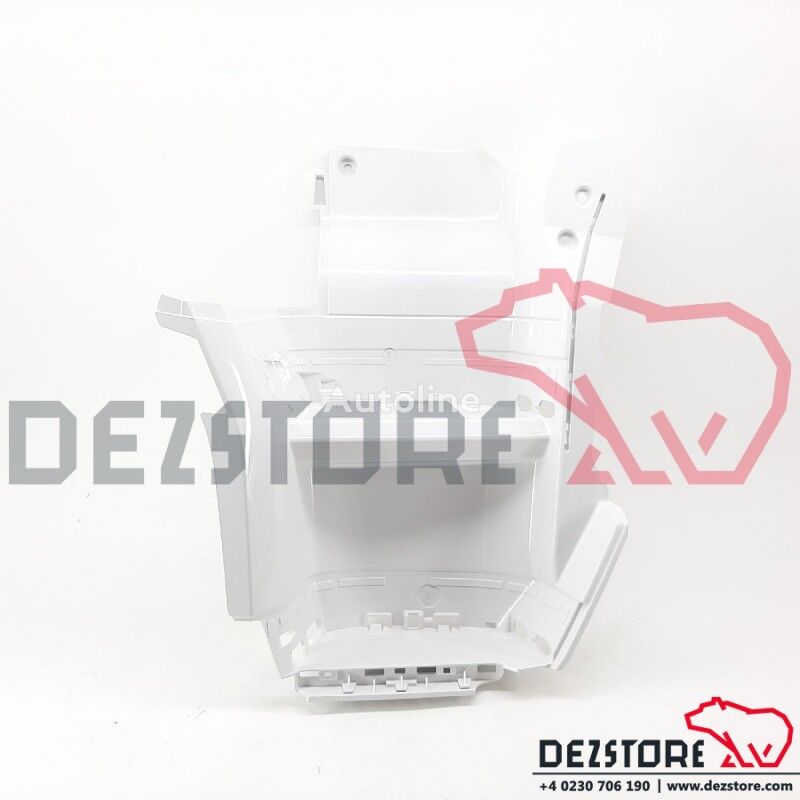 30410710 bočna stepenica za DAF XG tegljača