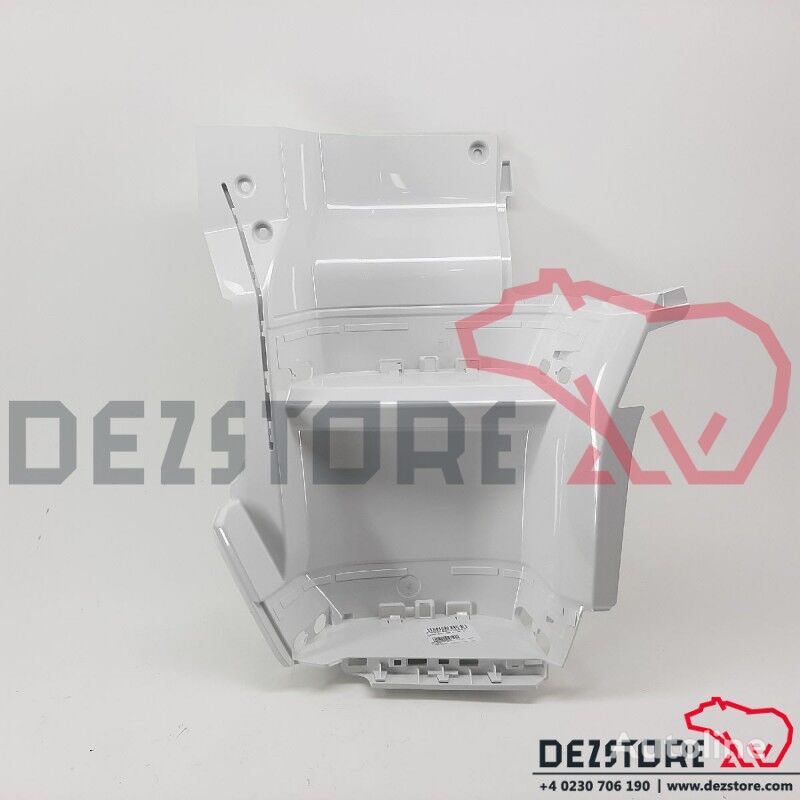 30410713 bočna stepenica za DAF XG tegljača