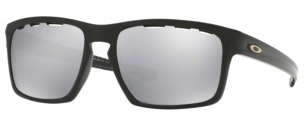 OAKLEY Sunčane naočare 0OO9262 92624257