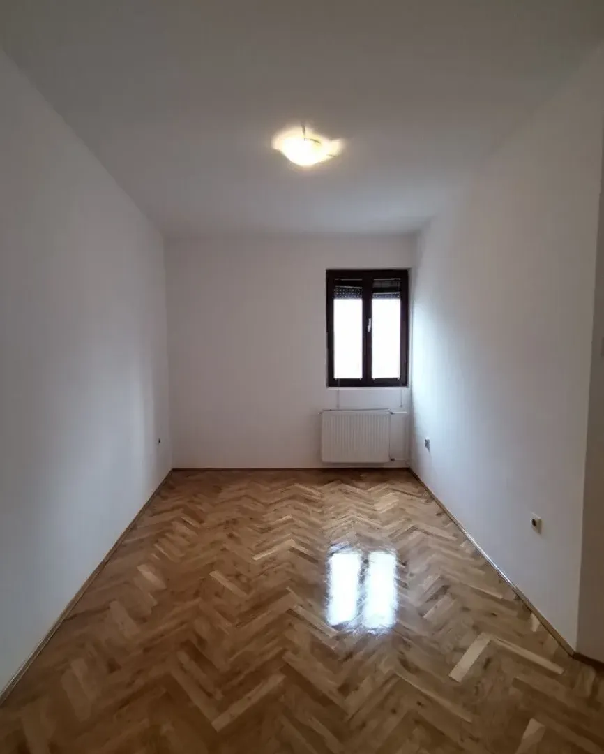 Prodaja, dvosoban stan, 29m2, Futoška, Novi Sad, Novi Sad